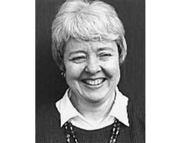 Elizabeth Ann Whittington "Pan" Zettler Obituary (1941 - 2023) - Legacy ...