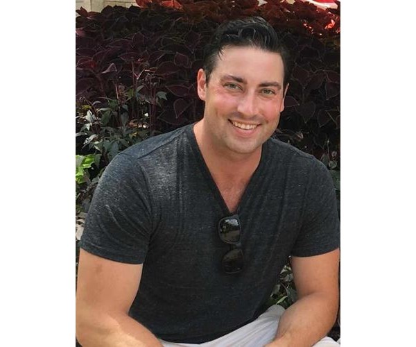 Michael Moran Obituary (1984 - 2024) - Legacy Remembers