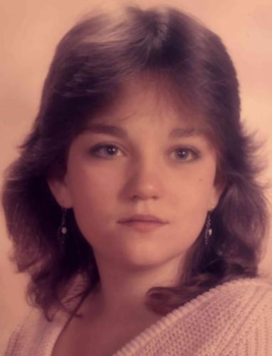 Allison Delaney Obituary (1968 - 2026) - Legacy Remembers