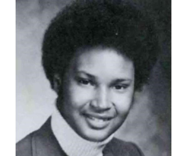 Timothy Morgan Obituary (1957 - 2023) - Legacy Remembers