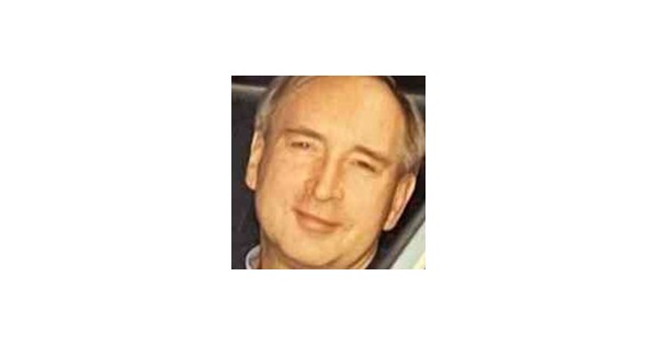 Ronald Kukla Obituary (1936 - 2024) - Legacy Remembers