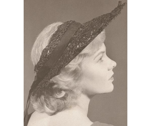 Carole Wisor Obituary (1939 - 2023) - Legacy Remembers