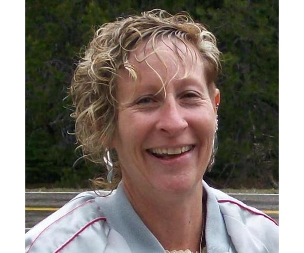 Jean Thomas Rose Obituary (1964 - 2024) - Legacy Remembers