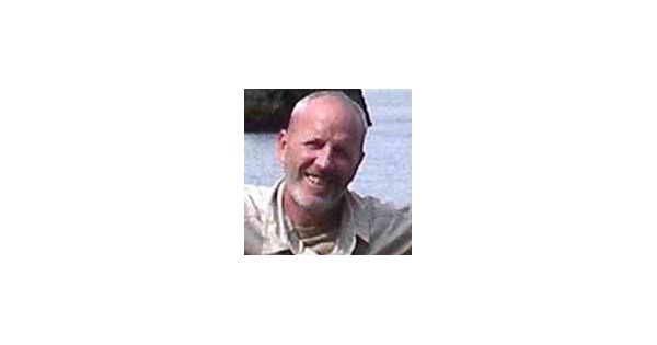 Gregory Carlson Obituary (2023) - Legacy Remembers