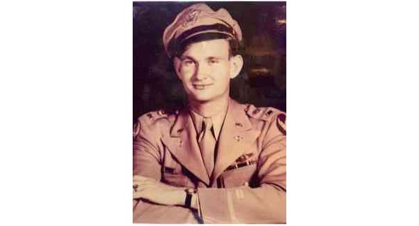 Earl Wassom Obituary (1923 - 2023) - Legacy Remembers