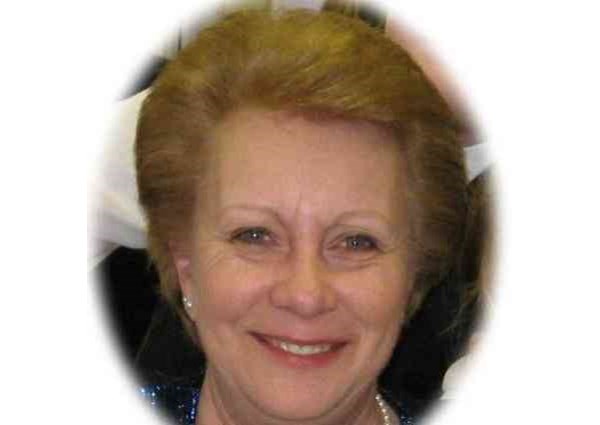 Sandra Davis Obituary (1952 - 2024) - Legacy Remembers
