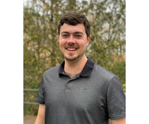 Michael P. Burke Obituary (1998 - 2024) - Legacy Remembers