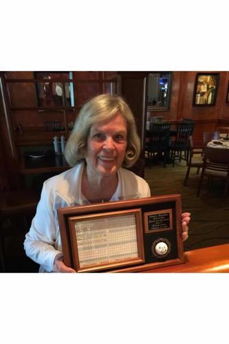 Nancy Mueller Obituary (1938 - 2023) - Legacy Remembers