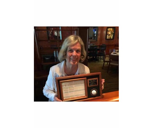 Nancy Mueller Obituary (1938 - 2023) - Legacy Remembers