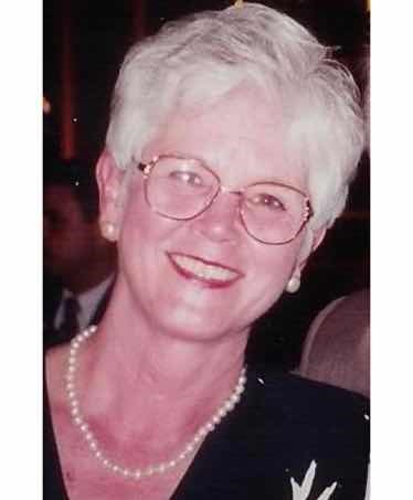 Mildred Esch Obituary (1943 - 2024) - Legacy Remembers