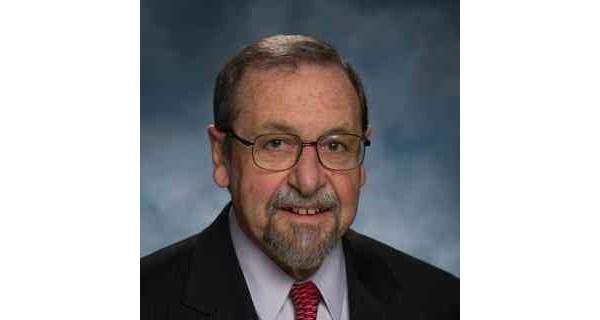 Thomas Scanlin Obituary (2024) - Legacy Remembers