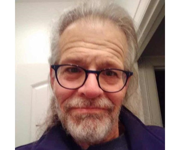 James Petry Obituary and Online Memorial (2022)