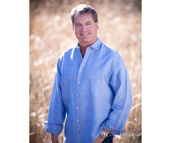 Randy Bryant Obituary (1958 - 2022) - Legacy Remembers