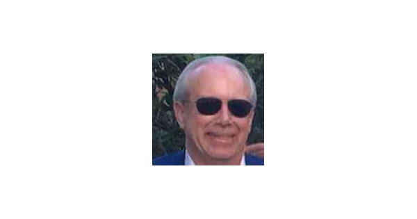 STEVE CHRISTIANSON Obituary (1947 - 2024) - Legacy Remembers