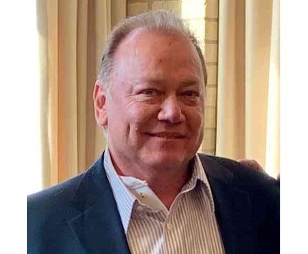 Clifford Segura Obituary (1957 - 2025) - Legacy Remembers