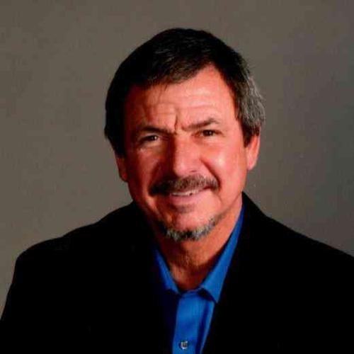 Gary Priest Obituary (1958 - 2023) - Legacy Remembers