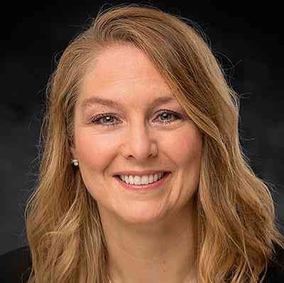 Joelle Denney Obituary (1967 - 2023) - Legacy Remembers