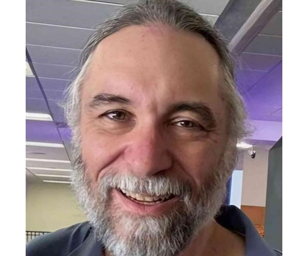 Jess Washabaugh Obituary (1961 - 2024) - Legacy Remembers