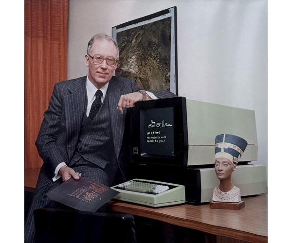 Peter Patton Obituary (1935 - 2025) - Legacy Remembers