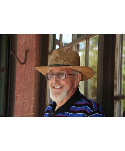 Jack Hansen Obituary (1935 - 2023) - Legacy Remembers