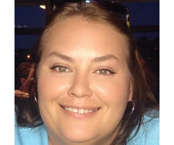 Sharon Curwick Obituary (1957 - 2024) - Legacy Remembers