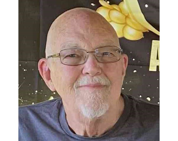 John Kruyne Obituary (1938 - 2024) - Legacy Remembers