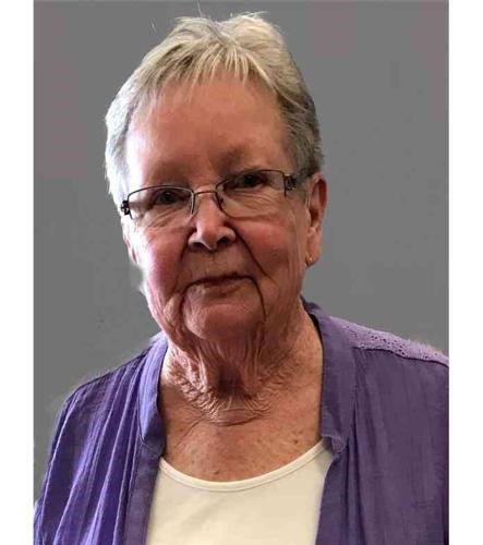 Marie Becker Obituary (1928 - 2026) - Legacy Remembers