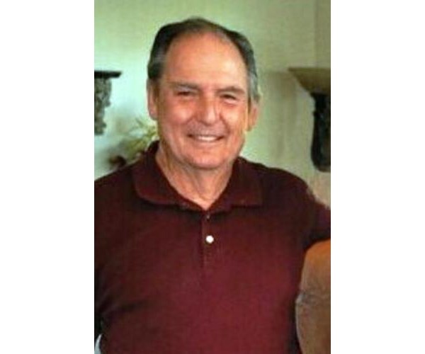 Larry Stewart, Sr. Obituary (1940 - 2023) - Legacy Remembers