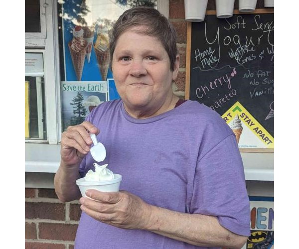 Gwena Tinker Obituary (1962 - 2024) - Legacy Remembers
