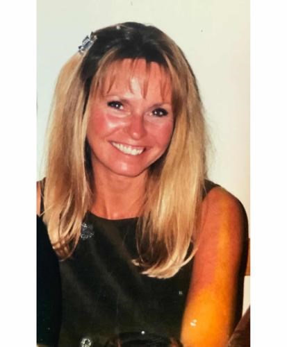 Debra (Debbie) Perona-Maus Obituary (1952 - 2025) - Legacy Remembers