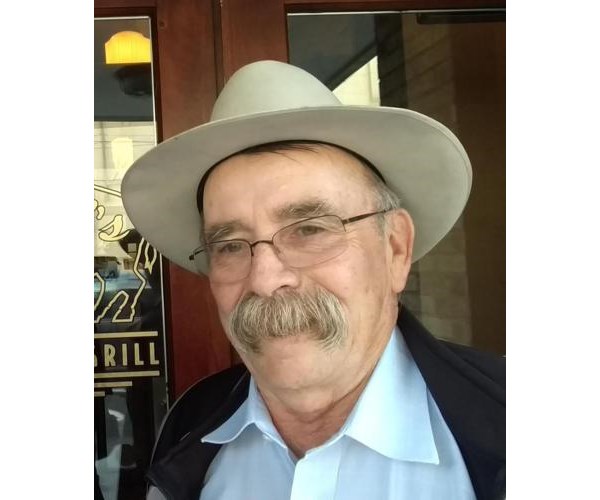 Duane Ankney Obituary (1946 - 2025) - Legacy Remembers
