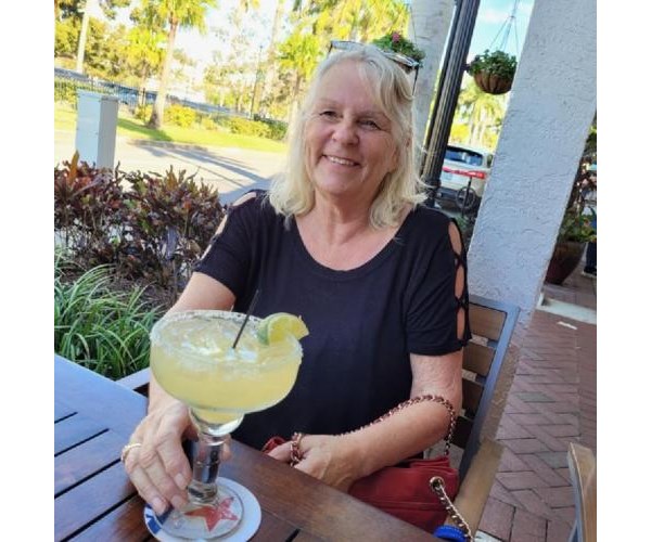 Mary Shaw Obituary (1950 - 2024) - Legacy Remembers