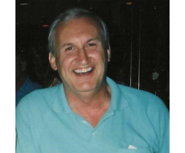 John Kilburn Obituary (1937 - 2023) - Legacy Remembers