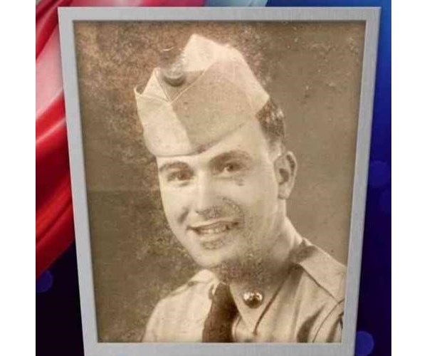 John Thorpe, Jr Obituary (1932 - 2024) - Legacy Remembers