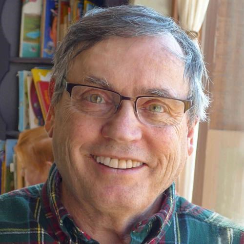 Michael Boyce Obituary (1944 - 2023) - Legacy Remembers
