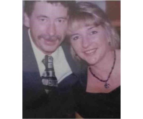 Geryn Fahrney Obituary (1953 - 2023) - Legacy Remembers