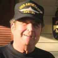 Michael Sanders Obituary (1940 - 2024) - Legacy Remembers