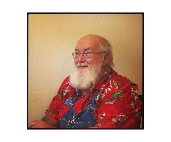 Rodney Raney Obituary (1952 - 2026) - Legacy Remembers