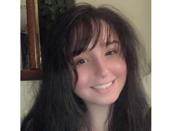 Paige Baker Obituary (2001 - 2025) - Legacy Remembers