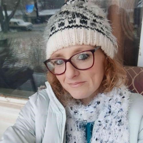 Jacquelynn Davis Obituary (1988 - 2025) - Legacy Remembers