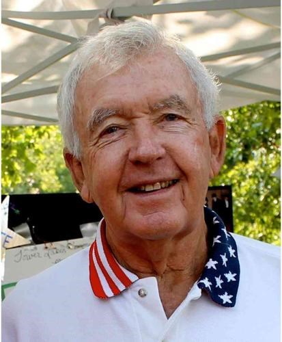 Ray Spiess II Obituary (1936 - 2023) - Legacy Remembers