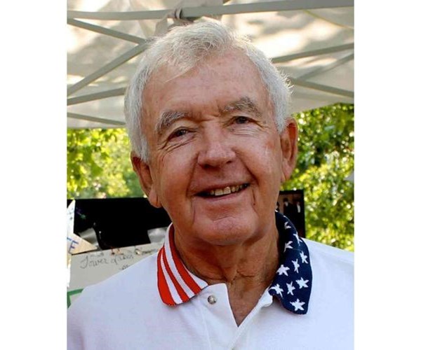 Ray Spiess II Obituary (1936 - 2023) - Legacy Remembers