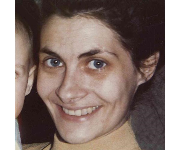 Nancy Herron Obituary (1941 - 2023) - Legacy Remembers