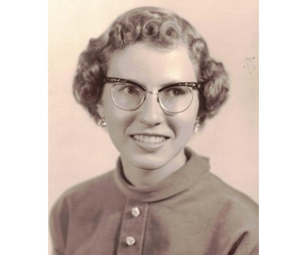 Wanda Watkins Obituary (1940 - 2023) - Legacy Remembers
