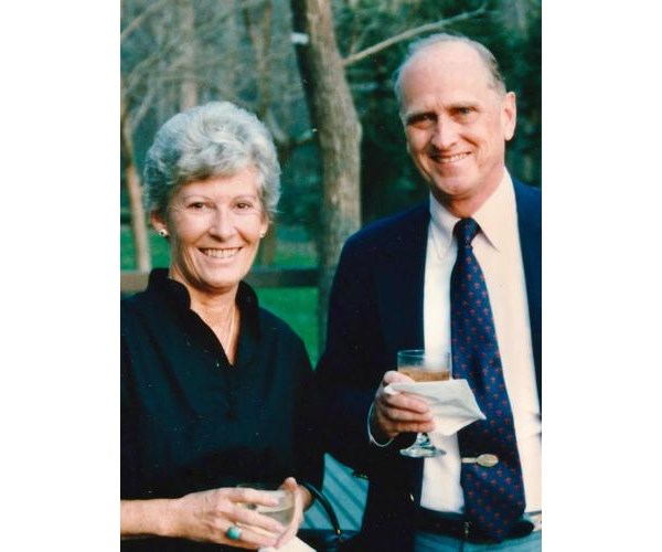 William Creelman, Jr. Obituary (1928 - 2023) - Legacy Remembers