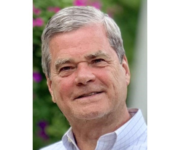 Kenneth Simonis Obituary (1950 - 2024) - Legacy Remembers