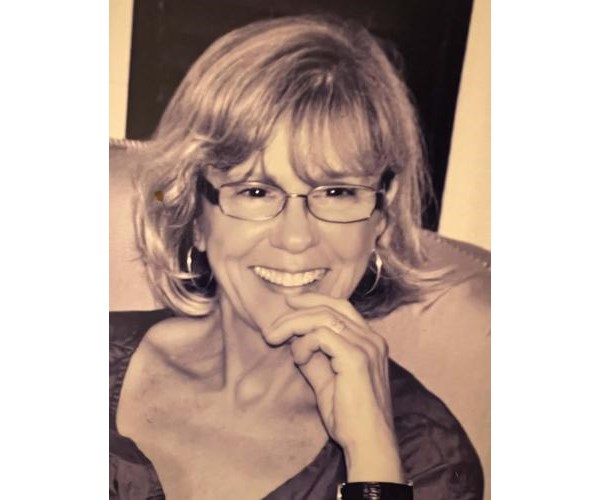 Celeste Ford Obituary (1945 - 2024) - Legacy Remembers