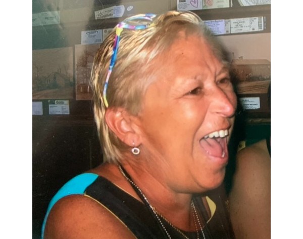 Denise Wilhelm Obituary (1947 - 2023) - Legacy Remembers