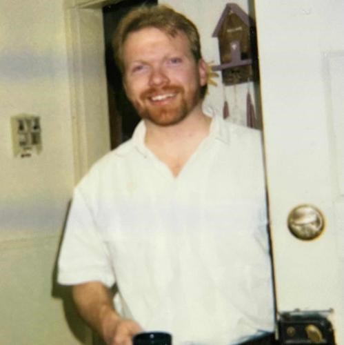 Scott Canzano Obituary (1959 - 2023) - Legacy Remembers