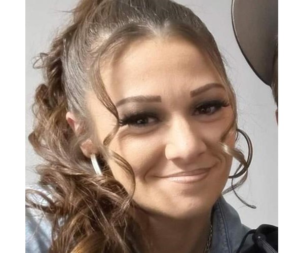 Kellie Gattone Obituary (1990 - 2024) - Legacy Remembers